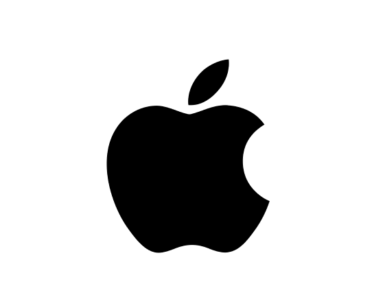 Flip.bg - Продайте телефона си без усилие!