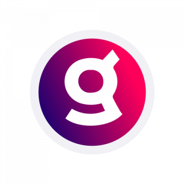 Телефони Реновирани с до-40% по-евтин от нов | Flip.bg